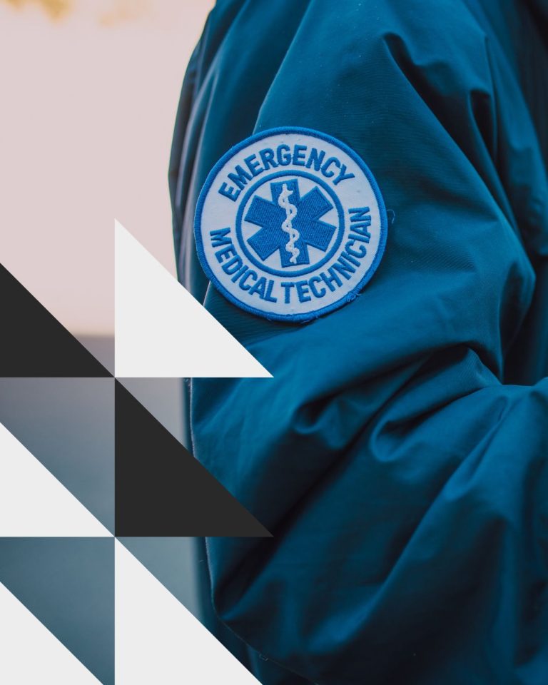 EMT - southwest ems academy